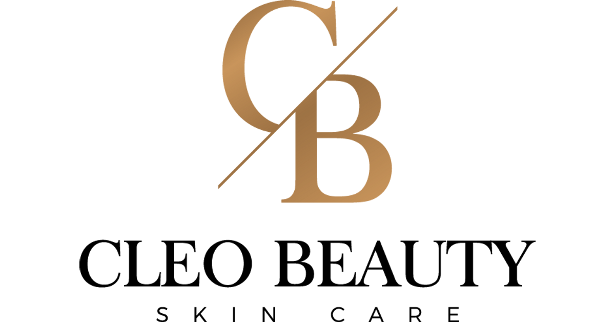 Cleo Beauty